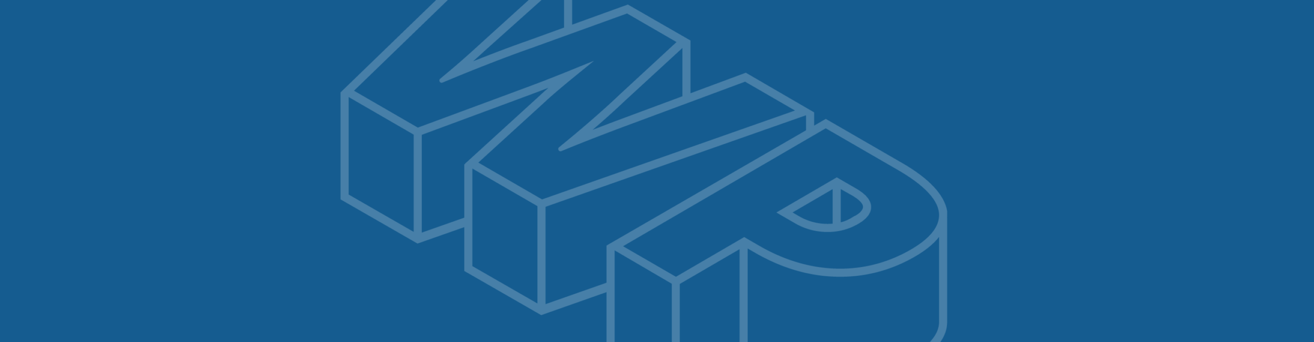 How To Use Conditional Widgets With Wordpress And Why Theyre Awesome