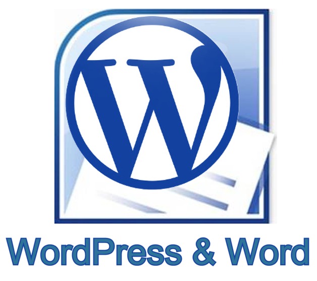 How To Use Microsoft Word To Publish Directly To Your WordPress Site