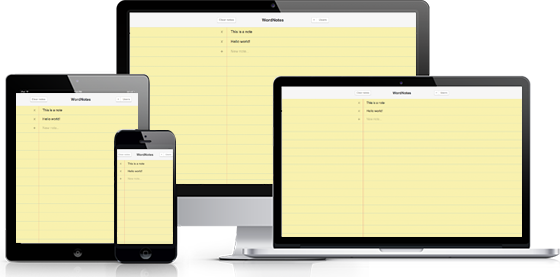 Build an App With WordPress - The compulsory todo list