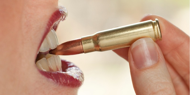 How To Create Custom Bullet Points In WordPress WPMU DEV