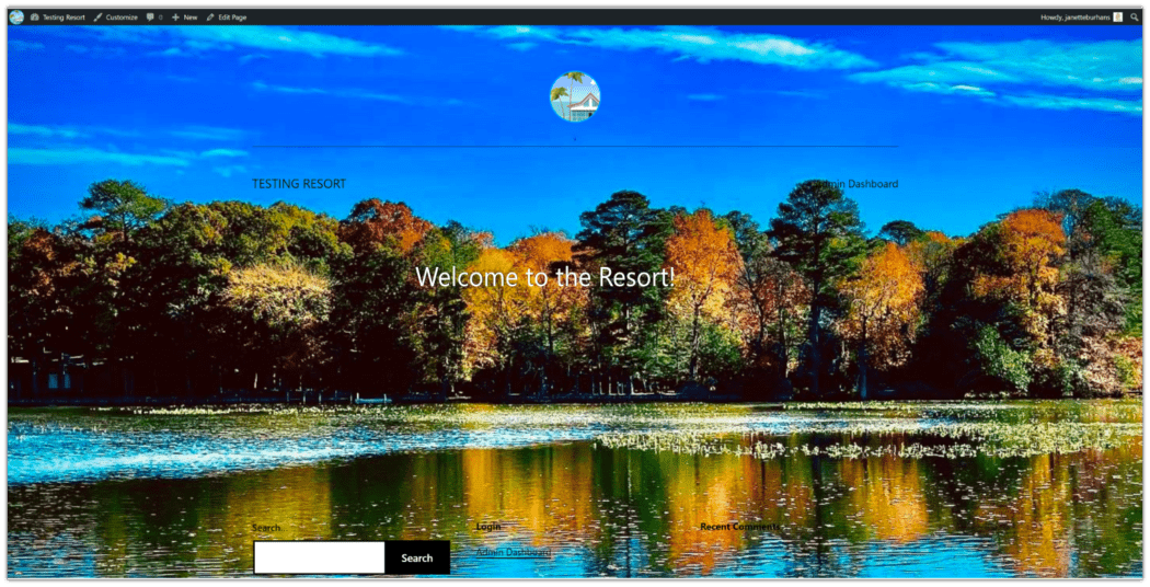 947 Background Image Css Fit To Screen Pics MyWeb