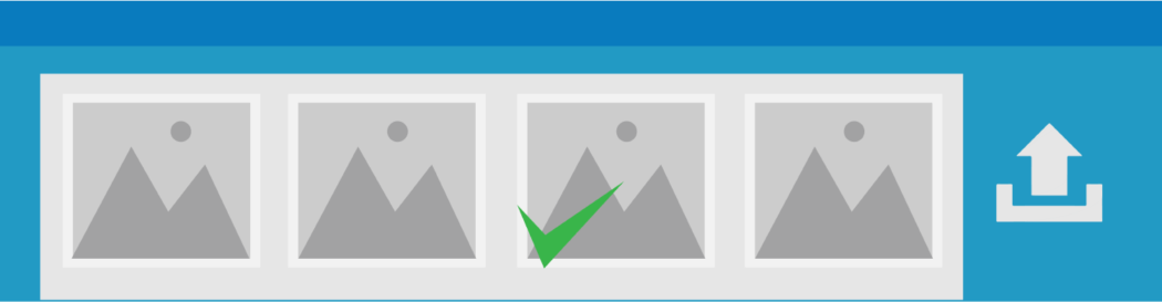 WPMU DEV Blog - Your All-in-One WordPress Platform