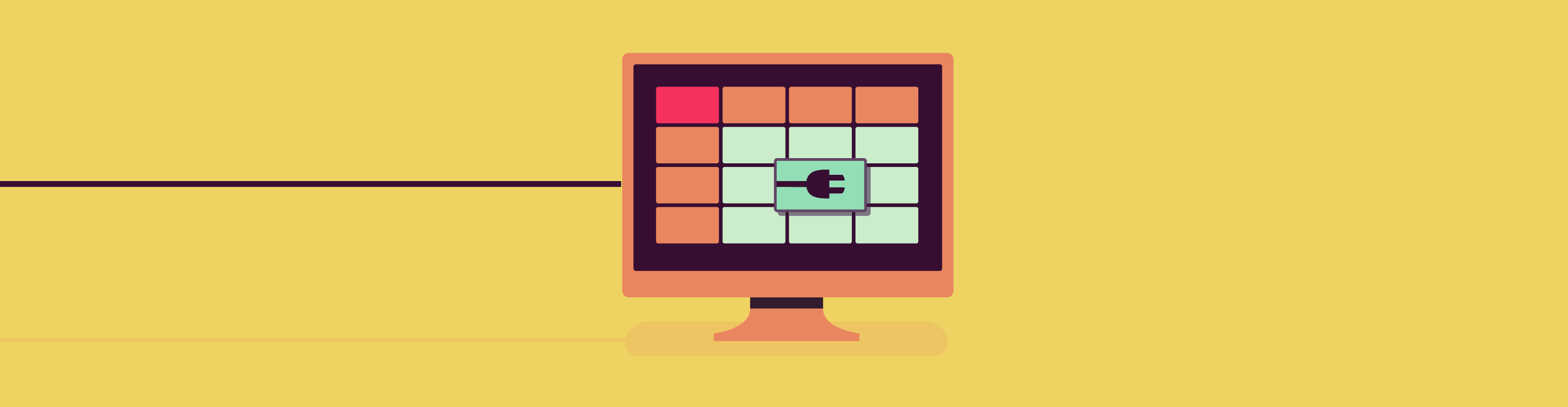 How To Create Custom Database Tables For Your WordPress Plugins