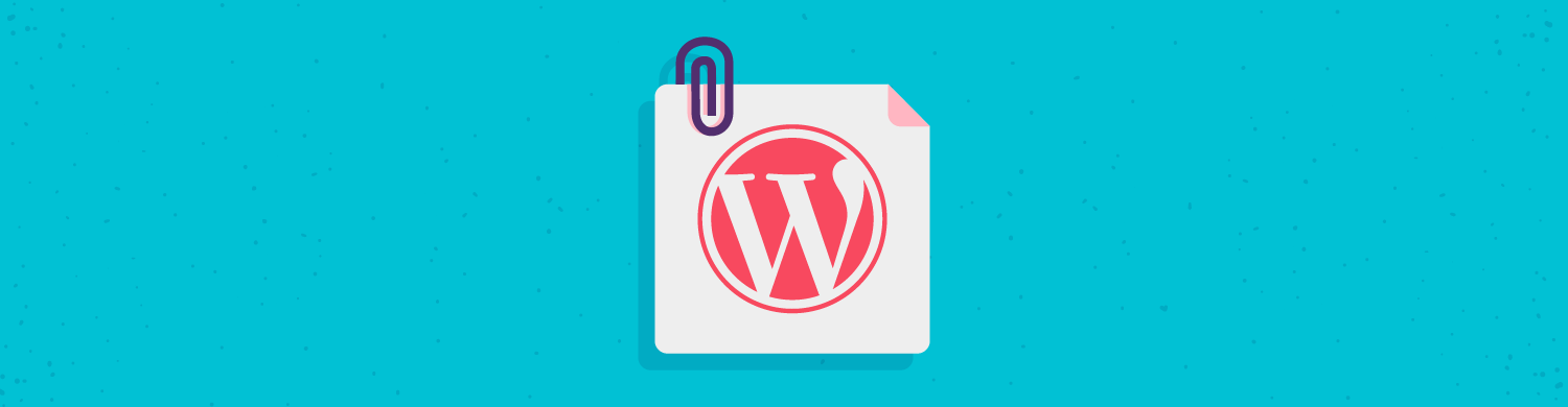 Creating An Advanced Attachment Page In WordPress WPMU DEV
