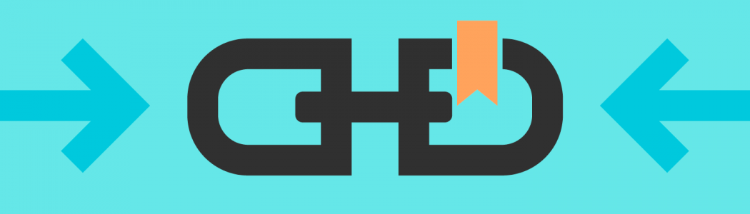 WPMU DEV Blog - Your All-in-One WordPress Platform