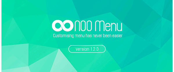 How to Add a Stunning Mega Menu to Your WordPress Site