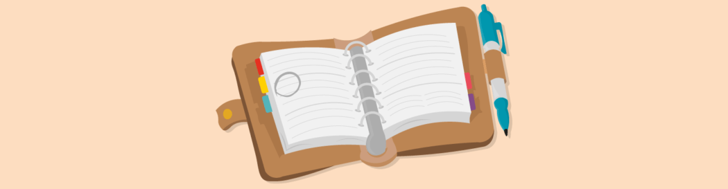 WPMU DEV Blog - Your All-in-One WordPress Platform