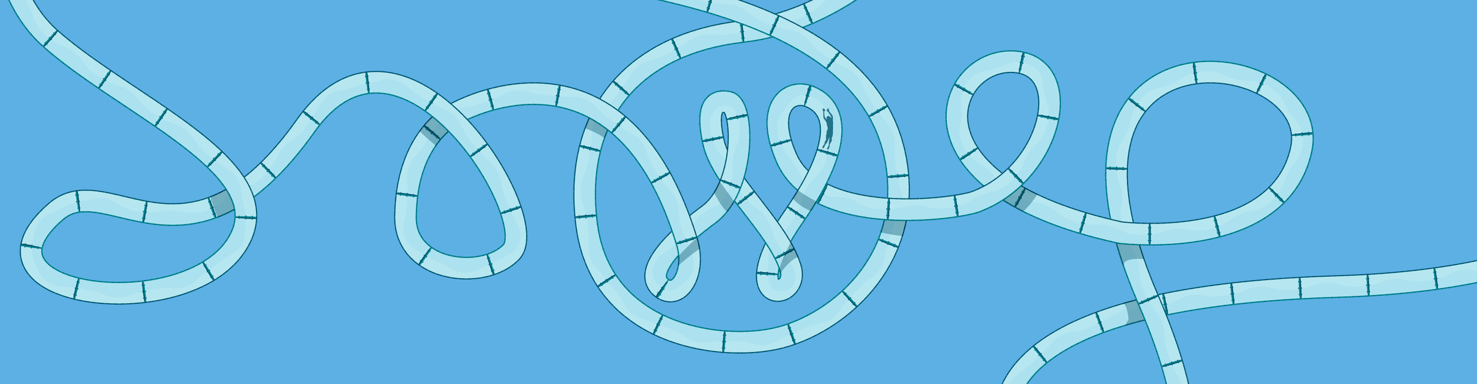 How To Use The Wordpress Loop To Style Your First Post Differently 1136