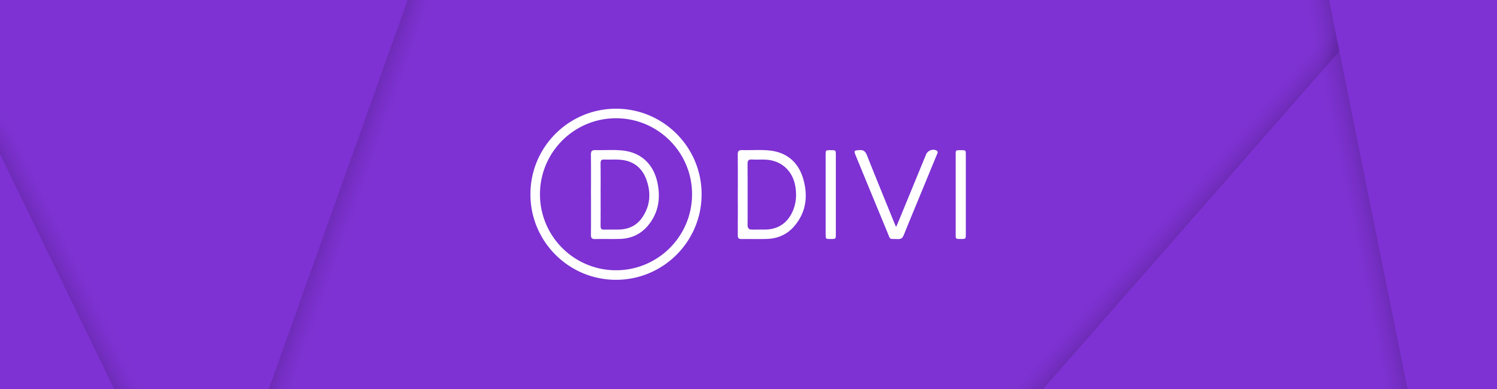Everything You Need To Know To Get Started With Divi