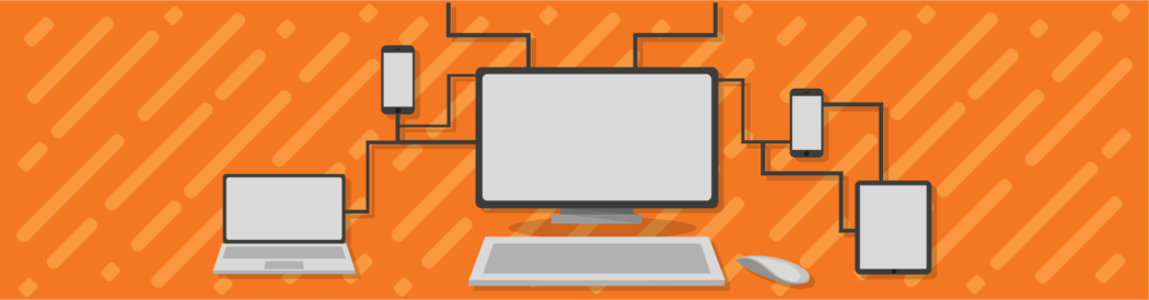 WPMU DEV Blog - Your All-in-One WordPress Platform