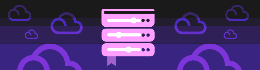 WPMU DEV Blog - Your All-in-One WordPress Platform