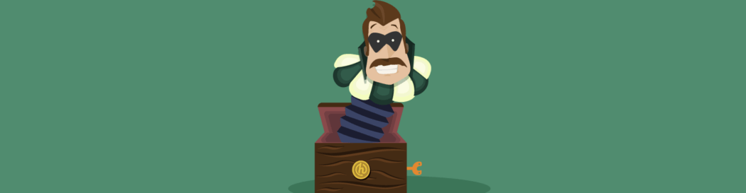 Hustle Pro Tutorials