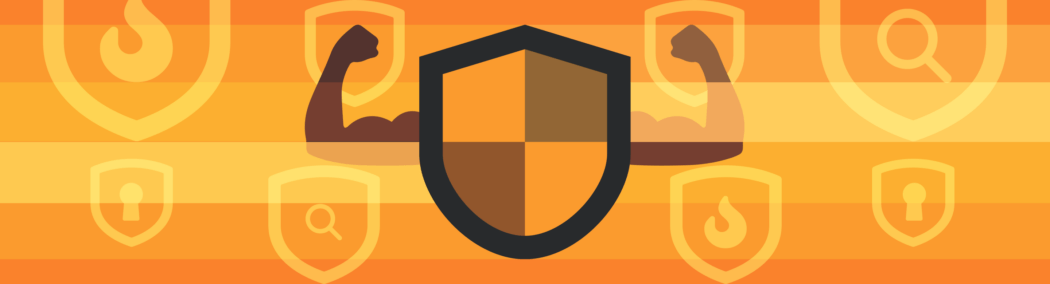 WPMU DEV Blog - Your All-in-One WordPress Platform