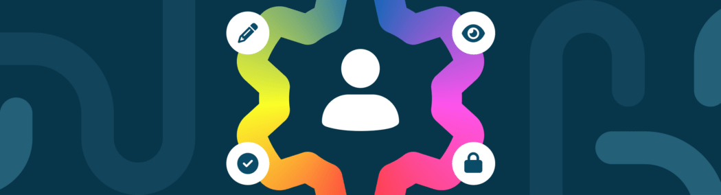 WPMU DEV Blog - Your All-in-One WordPress Platform