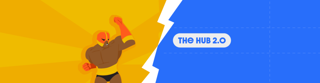 Defender Pro Tutorials