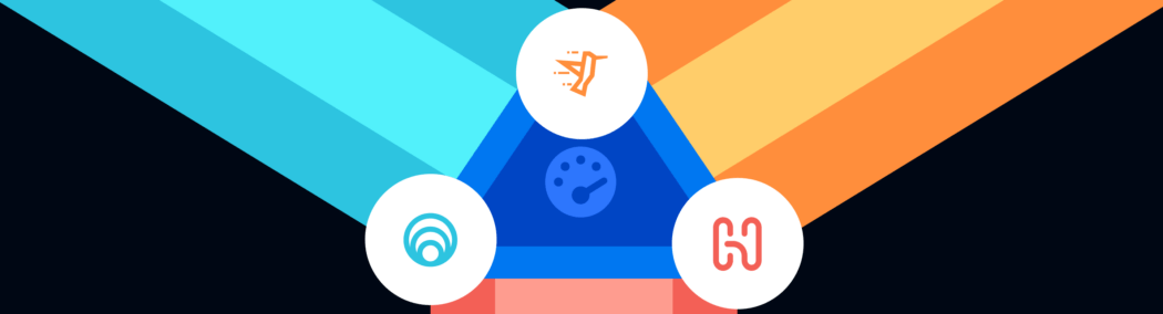 WPMU DEV Blog - Your All-in-One WordPress Platform