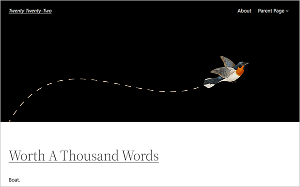Full Site Editing Is The Future Of WordPress Can You FSE It 
