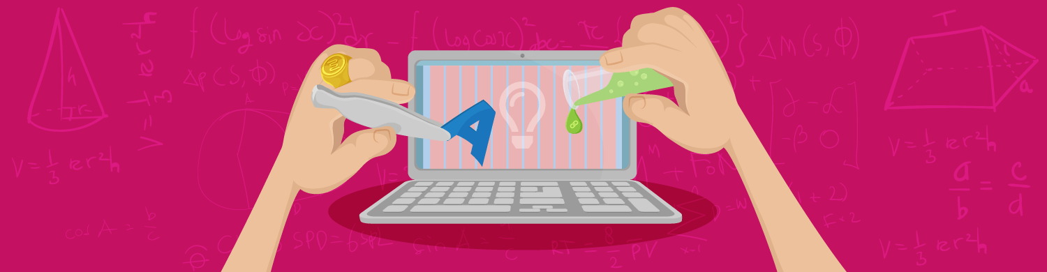 How To Offer Design Services To Your Web Development Clients