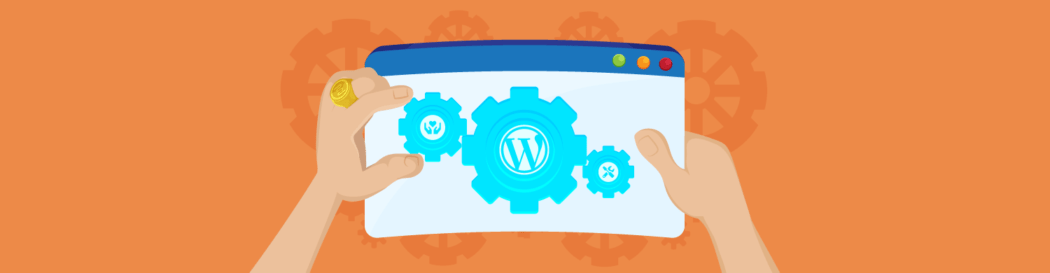 WPMU DEV Blog - Your All-in-One WordPress Platform