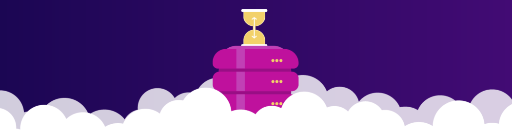 WPMU DEV Blog - Your All-in-One WordPress Platform