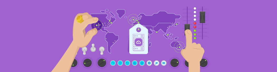 WPMU DEV Blog - Your All-in-One WordPress Platform