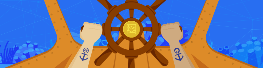 WPMU DEV Blog - Your All-in-One WordPress Platform