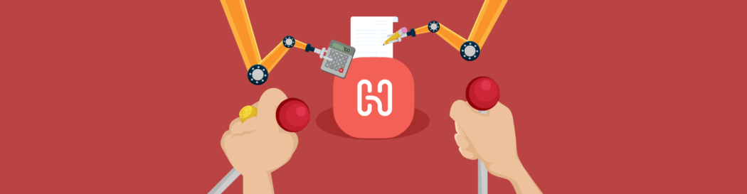 WPMU DEV Blog - Your All-in-One WordPress Platform