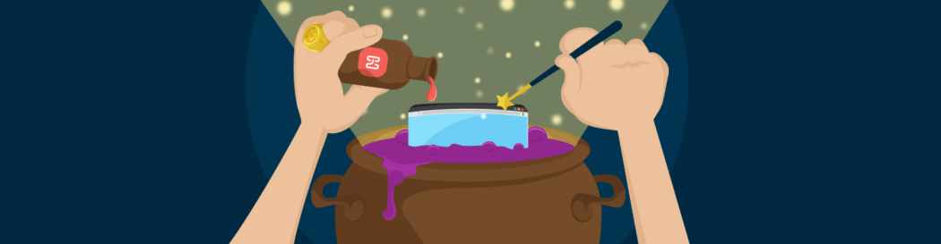 WPMU DEV Blog - Your All-in-One WordPress Platform