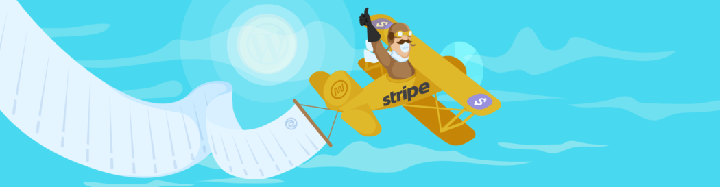 WPMU DEV Blog - Your All-in-One WordPress Platform