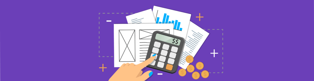 WPMU DEV Blog - Your All-in-One WordPress Platform