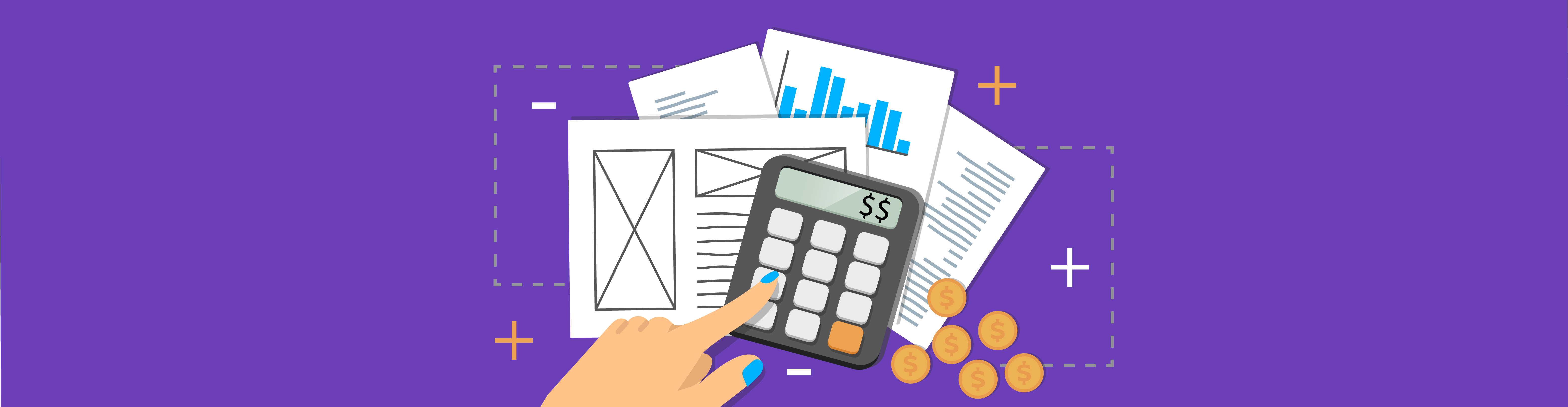 How To Price Your Web Development Services: The Definitive Guide