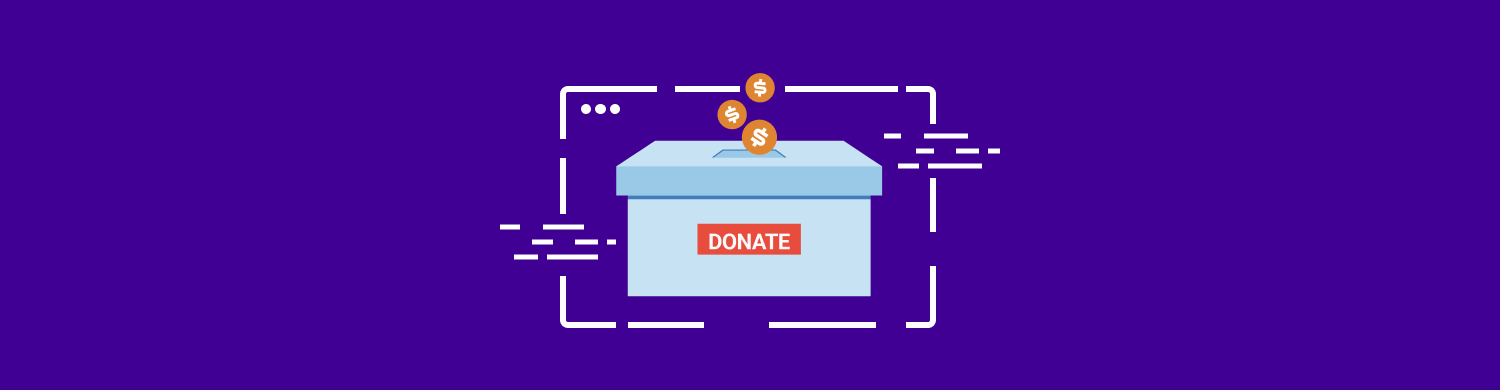 How To Finance Your Site With Micro-donations
