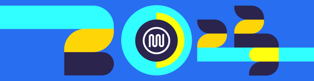 WPMU DEV Blog - Your All-in-One WordPress Platform