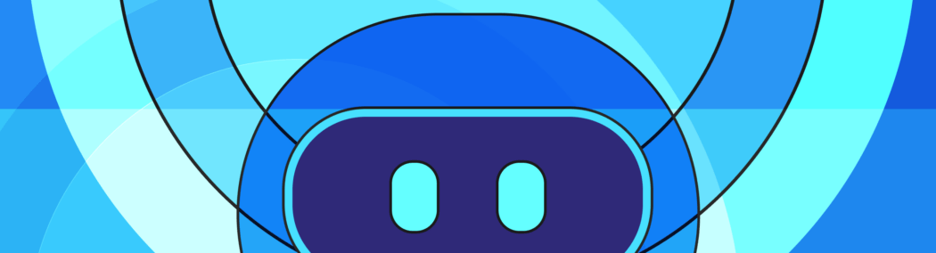 WPMU DEV Blog - Your All-in-One WordPress Platform