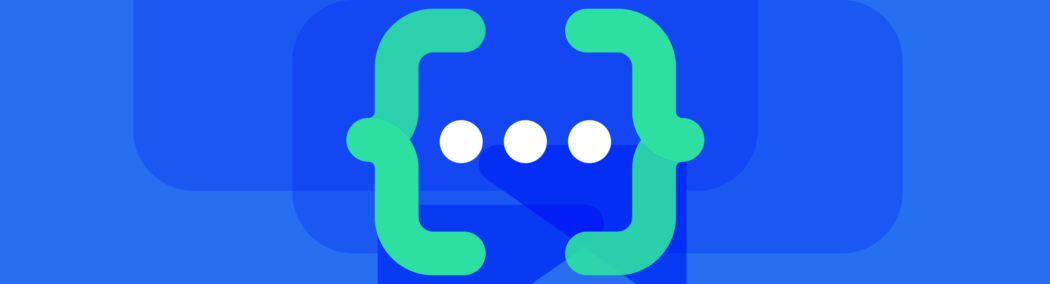 WPMU DEV Blog - Your All-in-One WordPress Platform