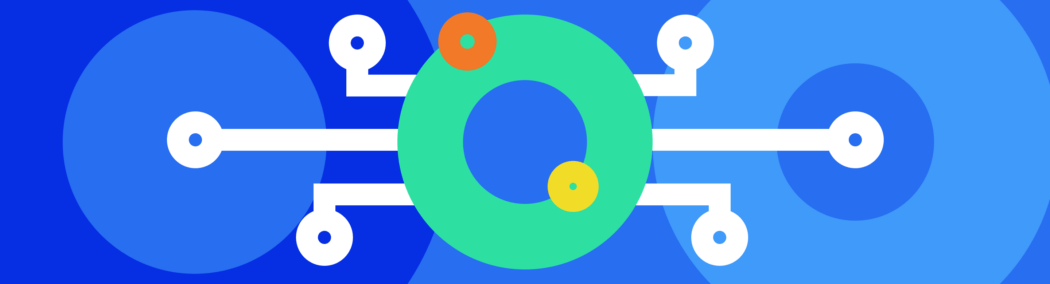 WPMU DEV Blog - Your All-in-One WordPress Platform