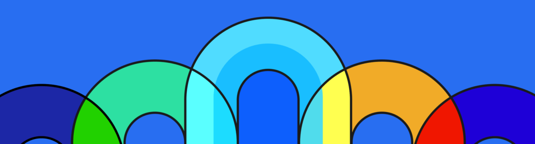 WPMU DEV Blog - Your All-in-One WordPress Platform