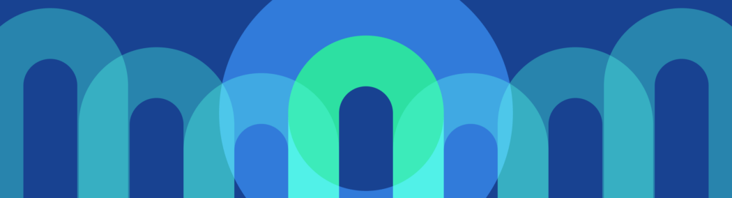 WPMU DEV Blog - Your All-in-One WordPress Platform