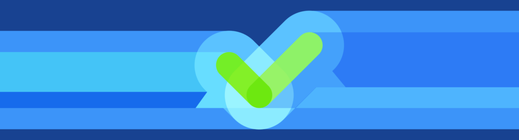 WPMU DEV Blog - Your All-in-One WordPress Platform