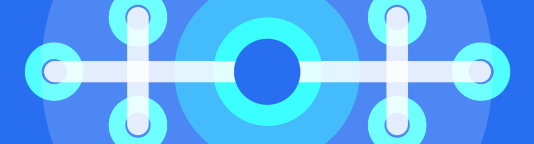 WPMU DEV Blog - Your All-in-One WordPress Platform