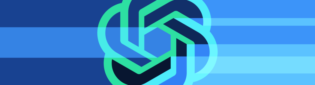 WPMU DEV Blog - Your All-in-One WordPress Platform