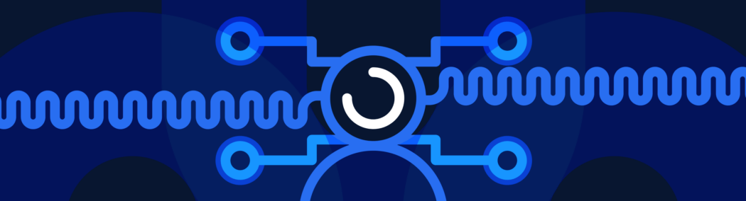 WPMU DEV Blog - Your All-in-One WordPress Platform