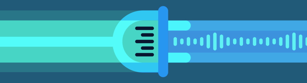 WPMU DEV Blog - Your All-in-One WordPress Platform