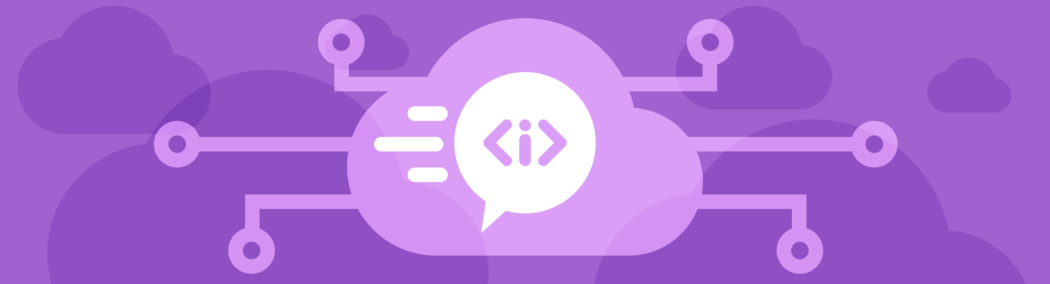 WPMU DEV Blog - Your All-in-One WordPress Platform