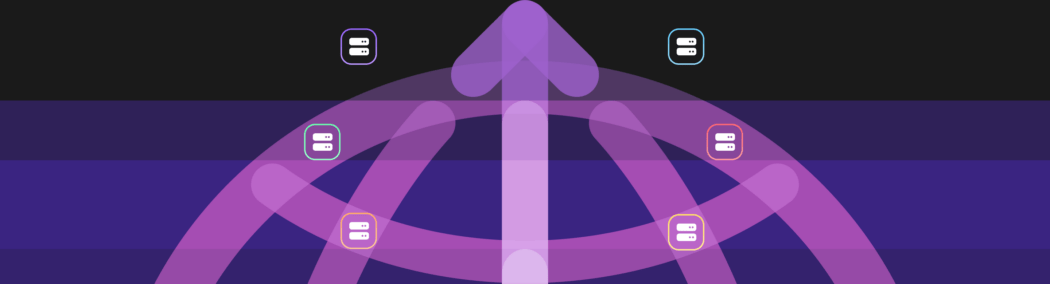 WPMU DEV Blog - Your All-in-One WordPress Platform