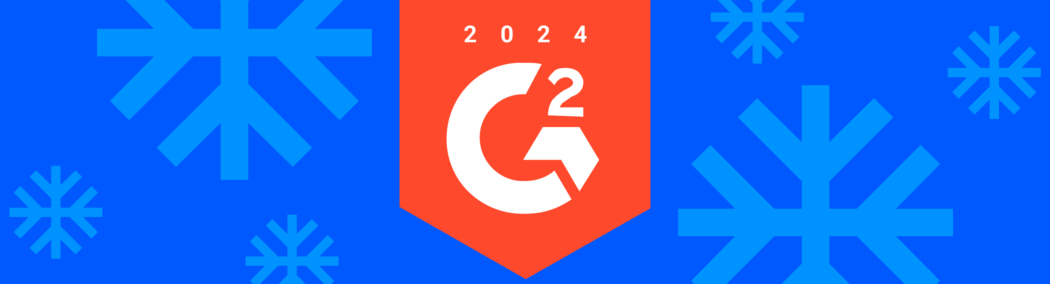 WPMU DEV Blog - Your All-in-One WordPress Platform