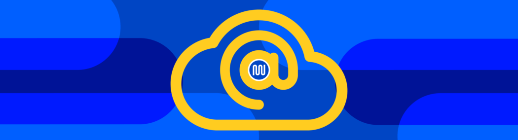 WPMU DEV Blog - Your All-in-One WordPress Platform