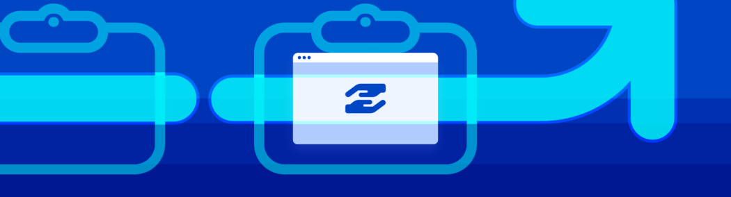 WPMU DEV Blog - Your All-in-One WordPress Platform