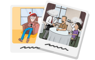 11 Creative Examples of Website Testimonials Done Right (2022)