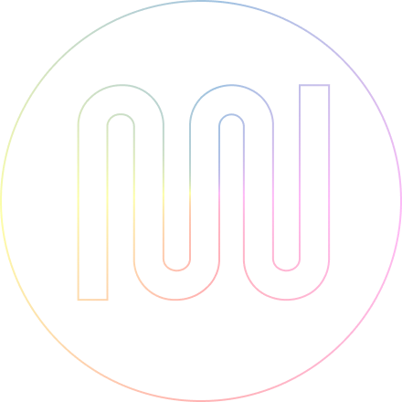 WPMU DEV is Hiring - Join the WPMU Dev Family Today